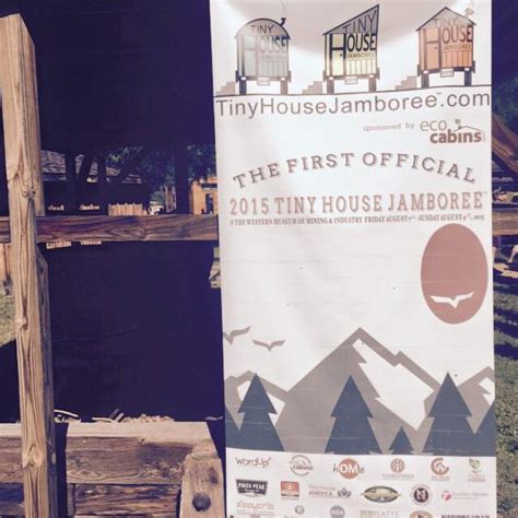 Getting Ready To Hear Jay Schafer Of Sarah Phipps Design