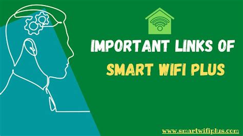 How To Setup Setek Wifi Extender