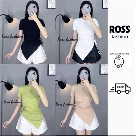 O Thun N O Ki U N T Ch O D Y C T Eo Tay Ng N V I G N Co Gi N T T M Body M M M N M T