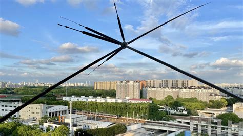 BD4AAQ - Callsign Lookup by QRZ Ham Radio