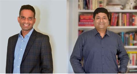 Transformativejourney Successstory Aiinnovation Videoanalytics Assert Ai 18 Comments