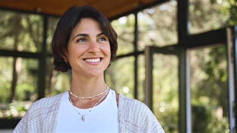 The Stages Of Human Maturity Why Most Never Make It Past Stage YourTango