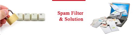 Spam Filtering Solution Best Spam Filter Solution Anti Spam And Email Filtering Expert Spam Filtering Solution Best Spam Filter Solution Anti Spam And Email Filtering Expert