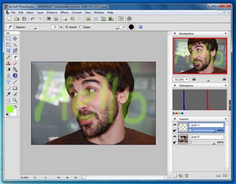 Arcsoft Photostudio Download Arcsoft Photostudio Download