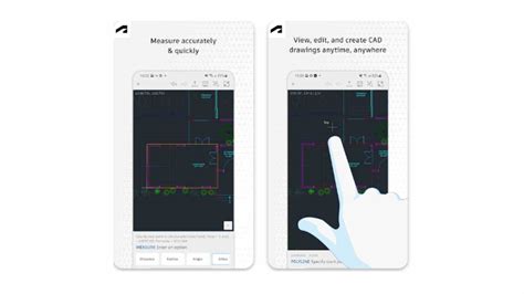4 Aplikasi Autocad 3d Android Untuk Arsitek