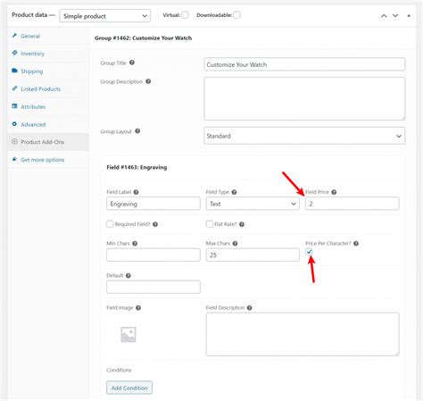 Woocommerce Product Add Ons Ultimate Review Best Add Ons Plugin