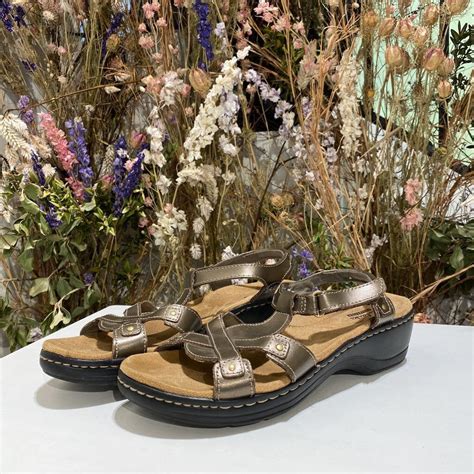 Taupe Sandals Artofit