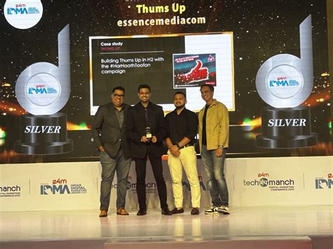 Inderjeet Singh On Linkedin Awardwinners Clientsuccess Innovation Excellence Proudpartner