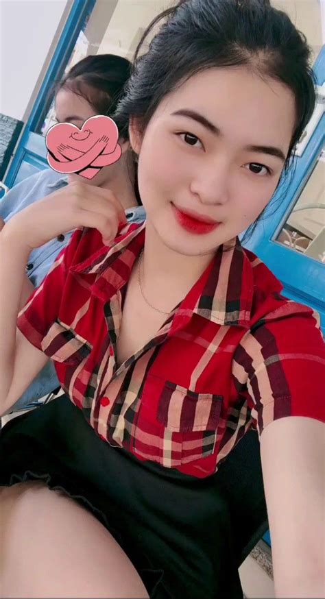 Lấy ảnh nhớ follow