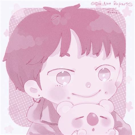 Pin Di ᠵ᠊ᡃ່࡚ࠢ⸝່ࠡࠣ᠊߯᠆ࠣ࠘ᡁࠣ࠘᠊᠊ࠢ࠘𐡏 💢 Su ᘑ ★ 1cons