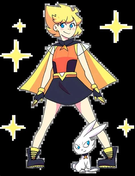 Supersonic Girl Vs Battles Wiki Fandom