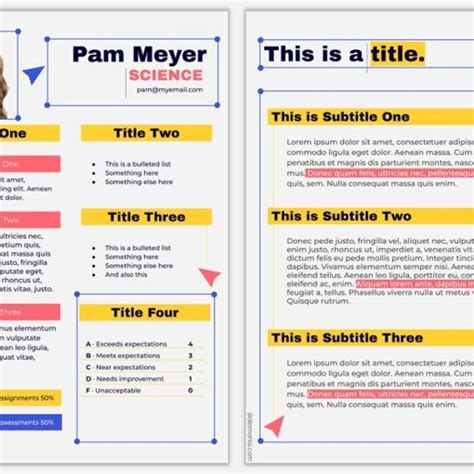 Old Maps History Template Free Canva Ppt Template Google Slides Theme