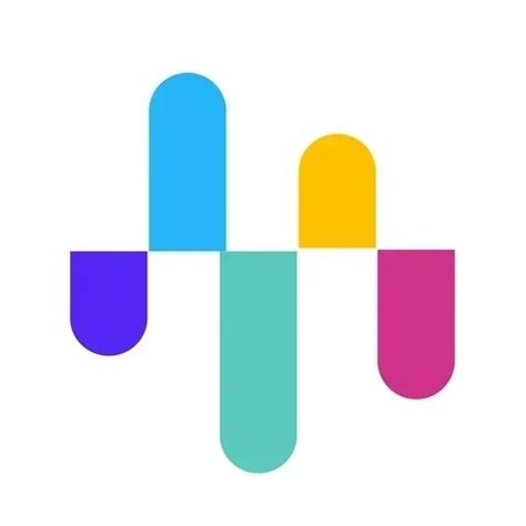 Introducing Stack By Rostr