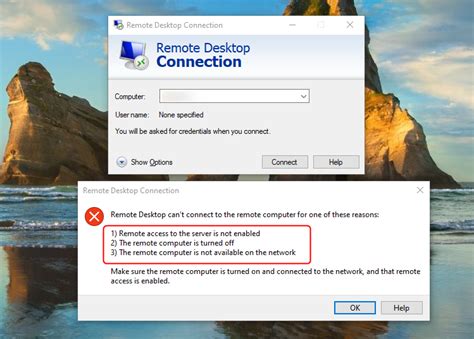 How To Install And Use XRDP Server On Debian LinuxWays