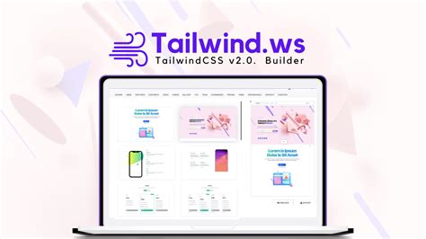 User Friendly Interface