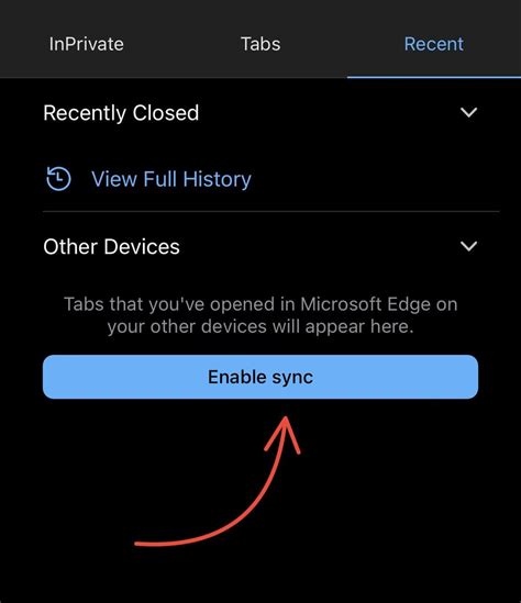cannot disable smooth scrolling in edge v94 flags and window settings
