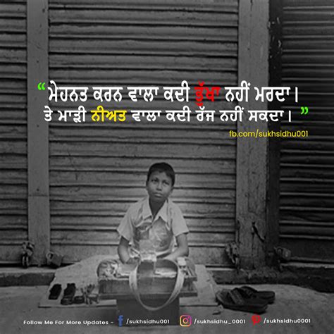 Digital Marketing Service Provider In Firozepur Sukhdev Singh Sidhu