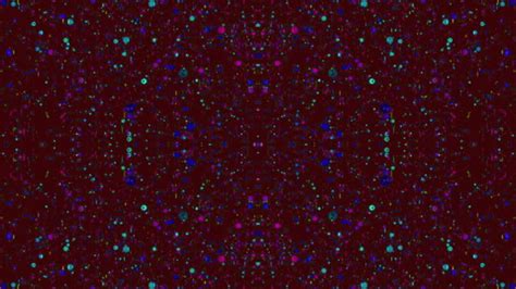 2 300 Hacking Texture Stock Videos And Royalty Free Footage Istock