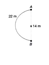 Find The Speed And Velocities For The Case Given Below