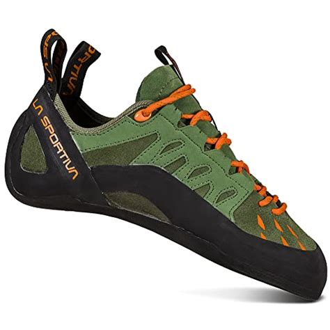 Top 10 Best Affordable Climbing Shoes For Every Budget