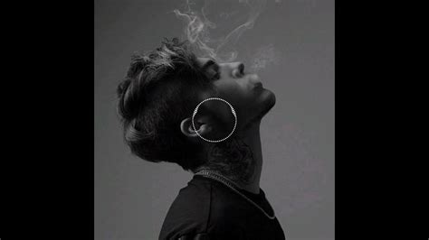 لیلی با بی وفایی شکسته قلب مجنون ️ Youtube