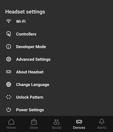 Android Push Notifications Dont Work R3cx