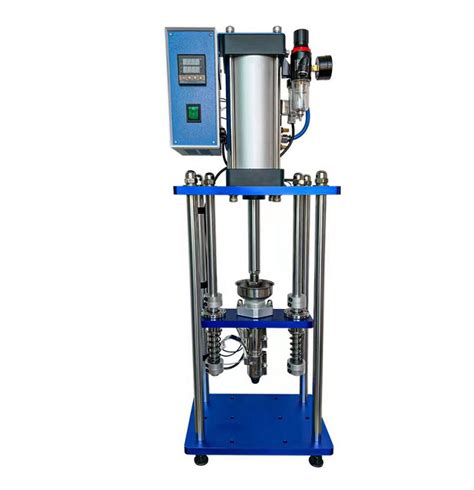 China Mini Usb Cable Making Plastic Injection Machine Manufacturers Suppliers Factory