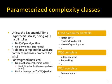 Ppt Bart Jansen Powerpoint Presentation Free Download Id2487267