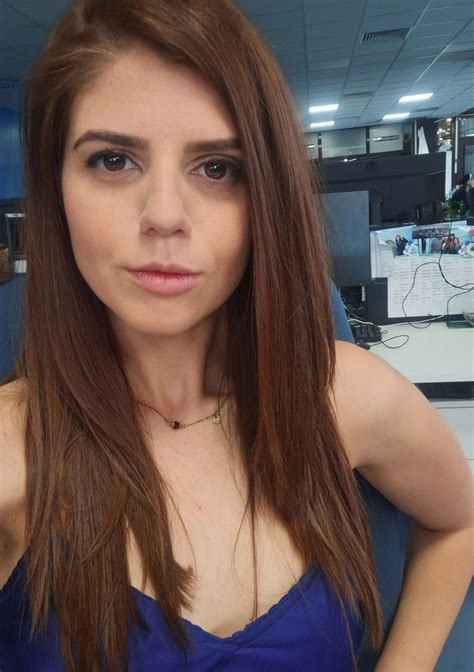 Zhivka Jiji Popatanassova On Linkedin Вярвам че много от вас са изненадани от решението ми