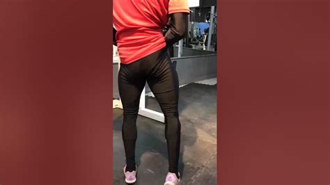 Powerful Leg Day Motivation 🔥leg Thai Workout Reels Video Viral