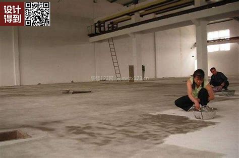 问答没想到你们竟然都不知道「界面剂」