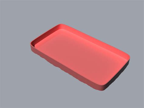 Free Cad Designs Files And 3d Models The Grabcad Community Library