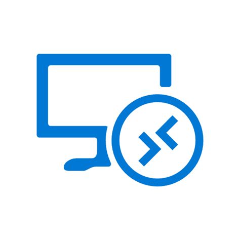 Microsoft Azure Virtual Desktop Secure Remote Desktop Experience