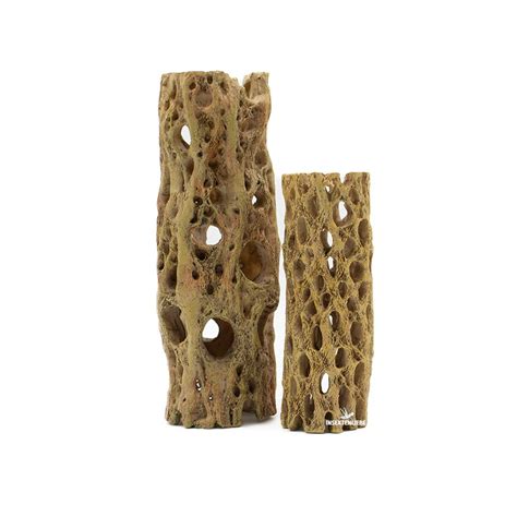 Hobby Vulka Stick Insektenliebe