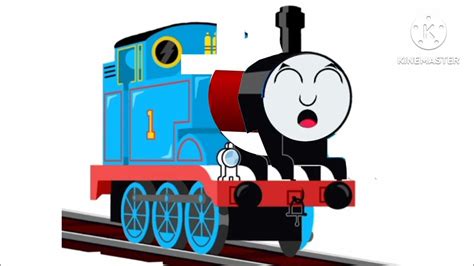 My Shed 17 Thomas The Tank Engine - YouTube