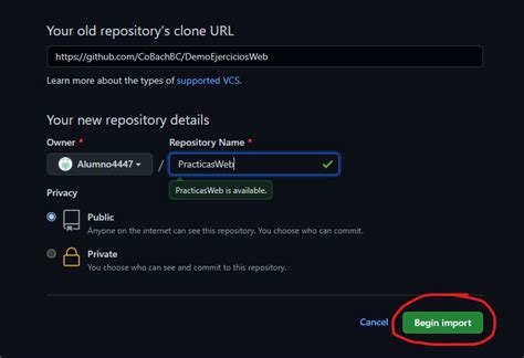Github Tecnolog A Educativa Cbbc