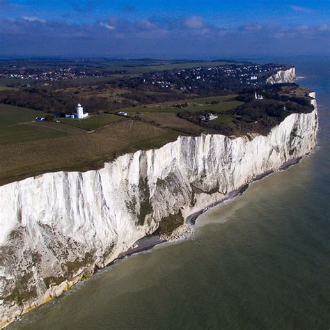 What Is Special About The White Cliffs Of Dover At Charlie Ortega Blog