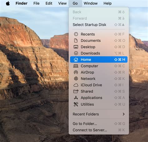 Macos Installation Cannot Copy Ex4ex5 Files Magic Keys