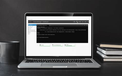 Github Copilot In Der Cli Im Windows Terminal It Learner