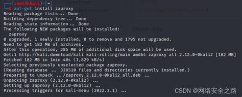 【sql注入】总结一phpmyadmin Sql注入 Csdn博客