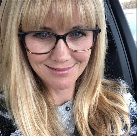 We Have 11 Years Of Data To Back Up This Claim Imagine A World As A