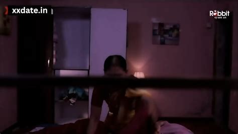 Desi Bhabhi Ko Banaya Godi Lga Ke Tel Sarso Ka Yorgelis Carrillo Eporner