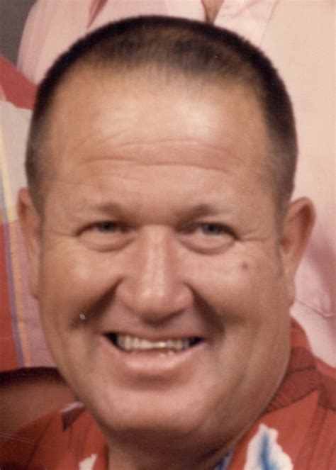 Joseph Rexs Instagram Twitter And Facebook On Idcrawl