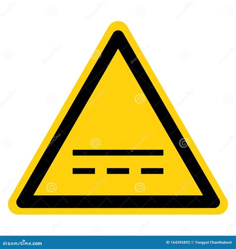 Dc Current Vector Stock Illustrations 142 Dc Current Vector Stock