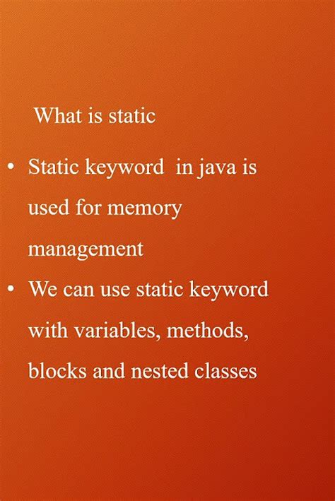 Interview Question Interviewpreparation Coding