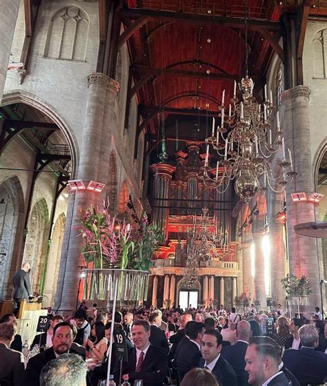 Nofota Berkan Özmen