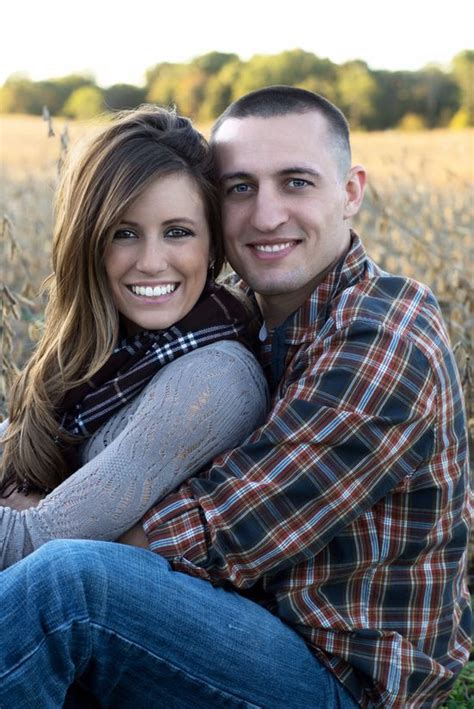 Megan Parrish Meganlparrish Profile Pinterest