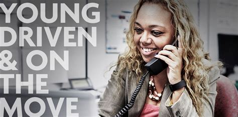 Video Dan Olmstead On Linkedin Rental Management Trainee Portland Maine Salary Paid Weekly