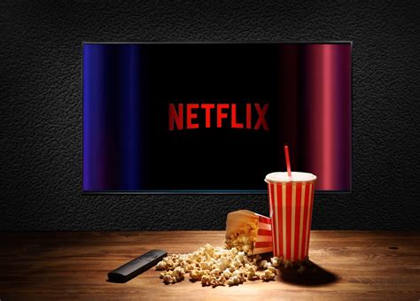 netflix 5 documentaires sur les dessous de la tech