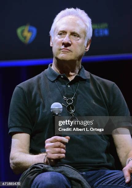 1 346 Brent Spiner Photos And High Res Pictures Getty Images